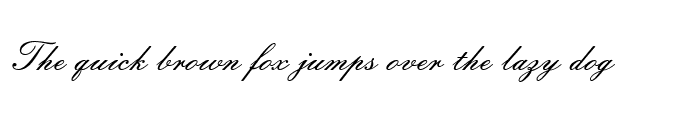 Font Styles List Page Eight . Download Thousands Of Free Fonts At ...
