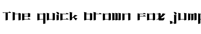 Fonts List Page Seventeen . Download Thousands Of Free Fonts At ...