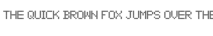 Digit Font : Download For Free, View Sample Text, Rating And More On ...