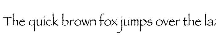 Papyrus Font : Download For Free, View Sample Text, Rating And More On ...