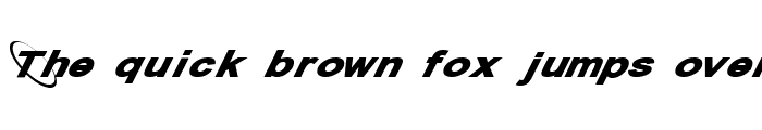Migu 1M Font : Download For Free, View Sample Text, Rating And More On ...