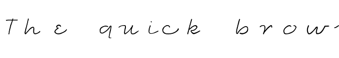 Oscar Font : Download For Free, View Sample Text, Rating And More On ...