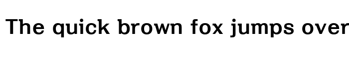 A-OTF Ryumin Pro Font : Download For Free, View Sample Text, Rating And ...