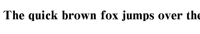 A-OTF Ryumin Pro Font : Download For Free, View Sample Text, Rating And ...