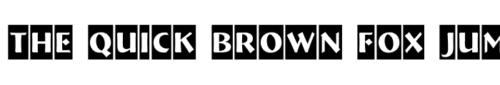 Bremen Bold : Download For Free, View Sample Text, Rating And More On ...