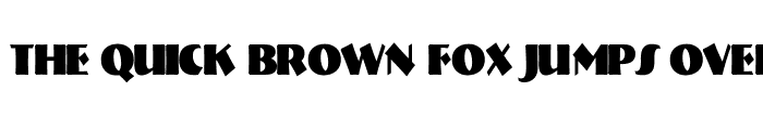 Bremen Bold : Download For Free, View Sample Text, Rating And More On ...