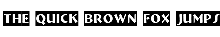 Bremen Bold : Download For Free, View Sample Text, Rating And More On ...
