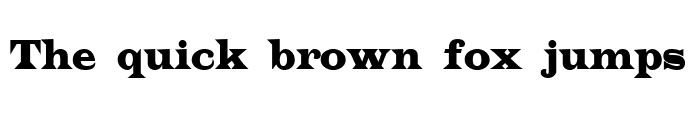 Latin Font : Download For Free, View Sample Text, Rating And More On ...
