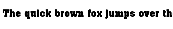 Aachen Font : Download For Free, View Sample Text, Rating And More On ...