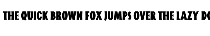 AardvarkBold Font : Download For Free, View Sample Text, Rating And ...