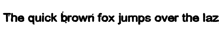 Caveat Font : Download For Free, View Sample Text, Rating And More On ...