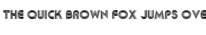 Abba Font : Download For Free, View Sample Text, Rating And More On ...