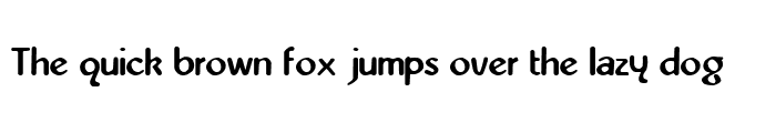 Abba Font : Download For Free, View Sample Text, Rating And More On ...