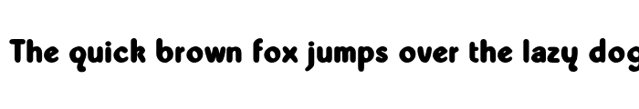 Abba Font : Download For Free, View Sample Text, Rating And More On ...