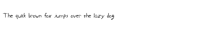 Abba Font : Download For Free, View Sample Text, Rating And More On ...