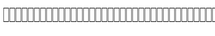 Apple Symbols Regular : Download For Free, View Sample Text, Rating And ... Apple Symbols Regular : Download For Free, View Sample Text, Rating And ...