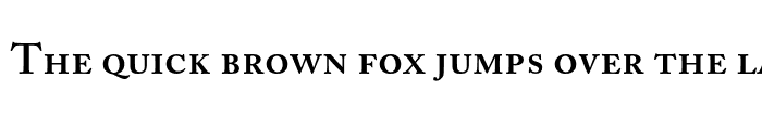 Adobe Caslon Font : Download For Free, View Sample Text, Rating And ...