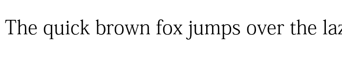 Adobe Kaiti Std Font : Download For Free, View Sample Text, Rating And ...