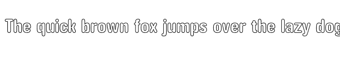 AG Book Rounded Font : Download For Free, View Sample Text, Rating And ...