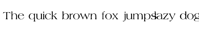 Agate Font : Download For Free, View Sample Text, Rating And More On ...