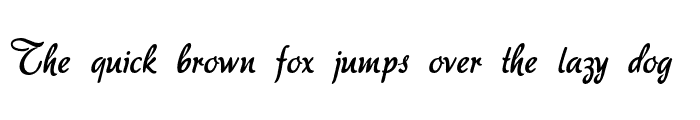 Akaash Font : Download For Free, View Sample Text, Rating And More On ...