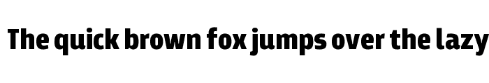 AL-Quds Font : Download For Free, View Sample Text, Rating And More On ...