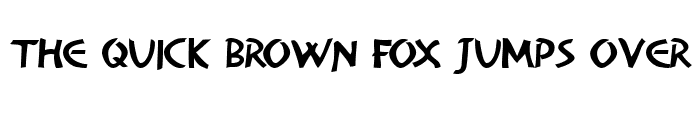 Alankaram Font : Download For Free, View Sample Text, Rating And More ...