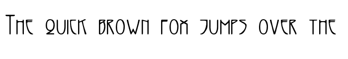 Alankaram Font : Download For Free, View Sample Text, Rating And More ...