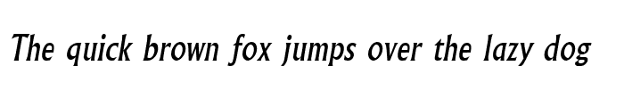 Albertus Medium Font : Download For Free, View Sample Text, Rating And ...