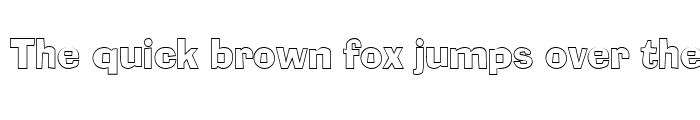 Fontsgeek : Download Thousands Of Cool Free Fonts For Windows And Mac.
