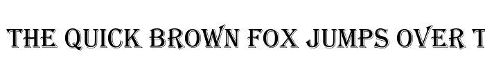 Algerian Font : Download For Free, View Sample Text, Rating And More On ...