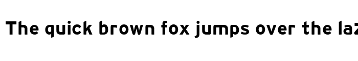 Adankappidaari Font : Download For Free, View Sample Text, Rating And ...