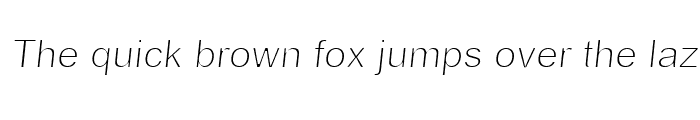 Lao Ui Regular Download For Free View Sample Text Rating And More On Fontsgeekcom