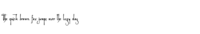 Allegheny Regular : Download For Free, View Sample Text, Rating And ...