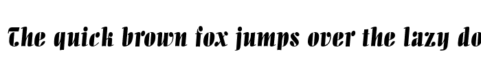 Allegro Regular : Download For Free, View Sample Text, Rating And More ...
