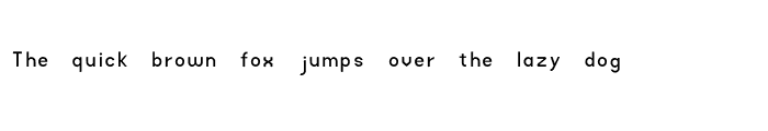 Alankaram Font : Download For Free, View Sample Text, Rating And More ...