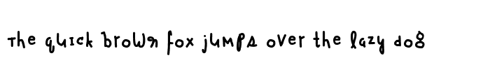 Calvin Font : Download For Free, View Sample Text, Rating And More On ...