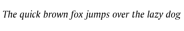 Amazone BT Font : Download For Free, View Sample Text, Rating And More ...