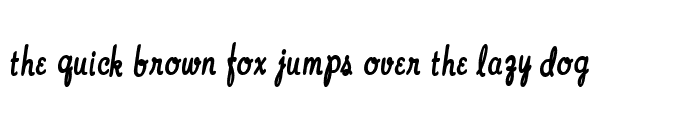 AngsanaUPC Font : Download For Free, View Sample Text, Rating And More ...