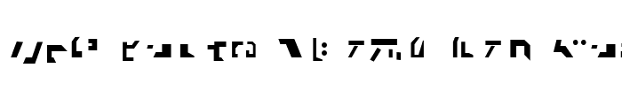 Ancient Font : Download For Free, View Sample Text, Rating And More On ...