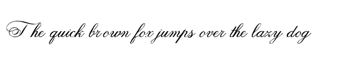 Abc Cursive Font : Download For Free, View Sample Text, Rating And More On Fontsgeek.Com