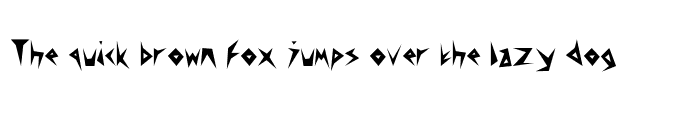 AngsanaUPC Font : Download For Free, View Sample Text, Rating And More ...