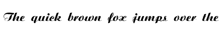 AngsanaUPC Font : Download For Free, View Sample Text, Rating And More ...