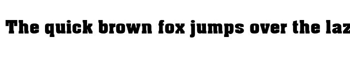 Apex New Font : Download For Free, View Sample Text, Rating And More On ...