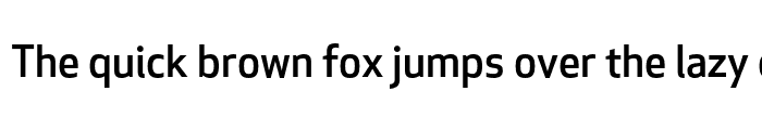 Apex New Font : Download For Free, View Sample Text, Rating And More On ...