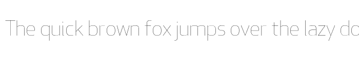 Apex New Font : Download For Free, View Sample Text, Rating And More On ...