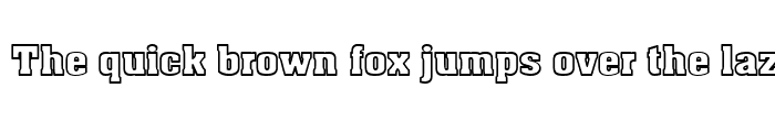 Apex Font : Download For Free, View Sample Text, Rating And More On ...