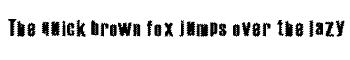 Post Apocalyptic Font Font : Download For Free, View Sample Text ... Post Apocalyptic Font Font : Download For Free, View Sample Text ...