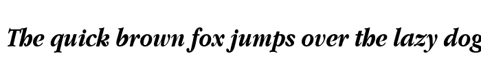 Apple Garamond Font : Download For Free, View Sample Text, Rating And ...