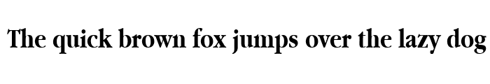 Apple Garamond Font : Download For Free, View Sample Text, Rating And ...